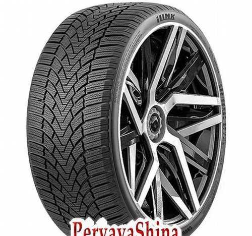 iLink SnowGripper I 175/70 R14