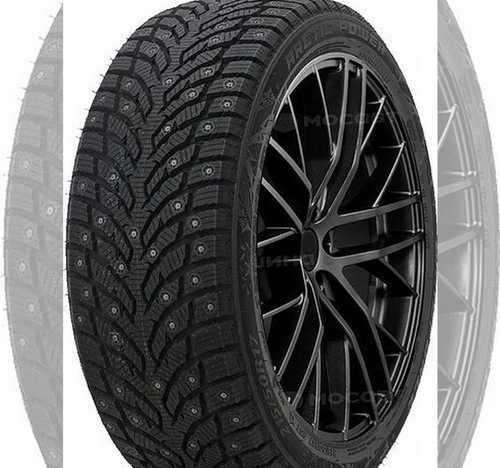 Windforce Arctic Power 225/45 R18 95T