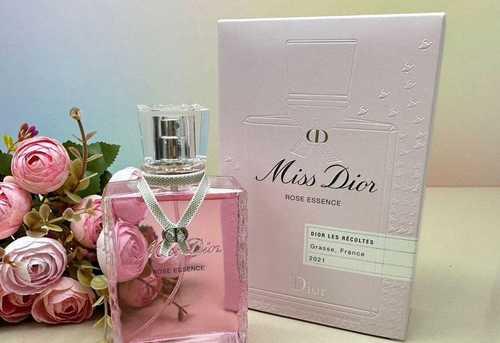 Духи Miss Dior