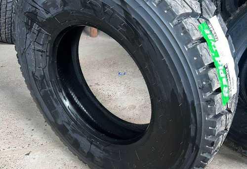 Шины 315/80 R22.5 rapid A888 157/154К TL