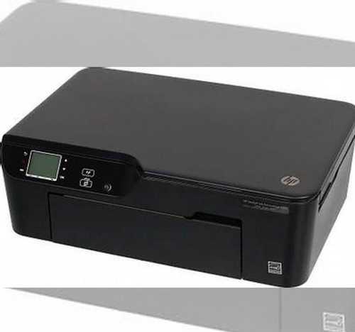 Мфу HP Deskjet 3525