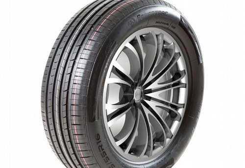 Powertrac Adamas H/P 215/65 R16 102H