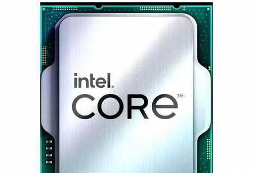 Процессор Intel Core i5 13600 K