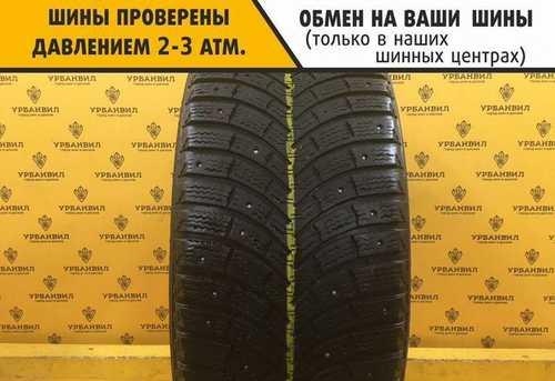 Michelin X-Ice North XIN2 245/45 R18 100T