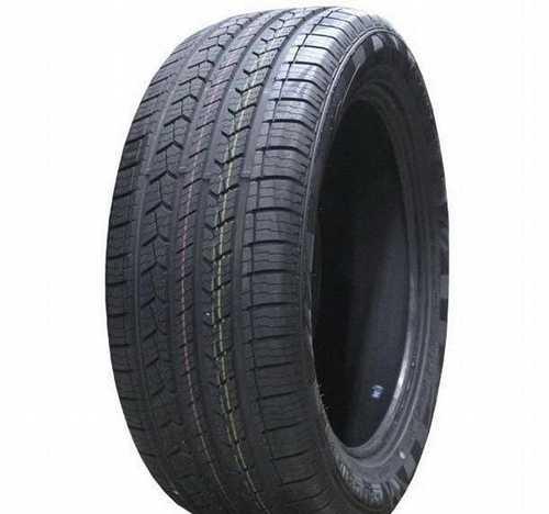 DoubleStar DS01 235/55 R18 100V