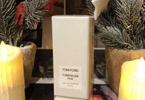 Tom ford tubereuse nue