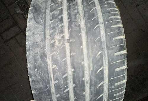 Goform GH-18 235/35 R19