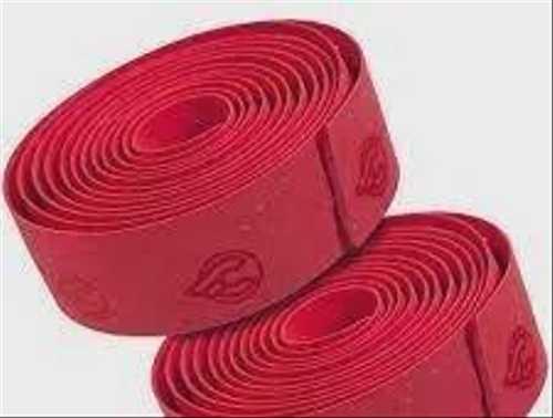 Cinelli Tape Cork Gel