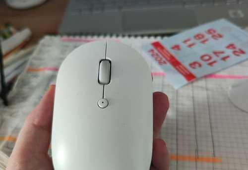 Мышка компьютерная xiaomi