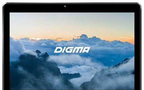Планшет 7" digma 4G