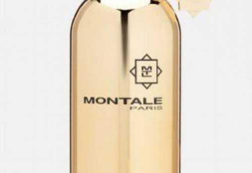 Montale Оригинал на Распив ТЦ Фантастика Амазонка