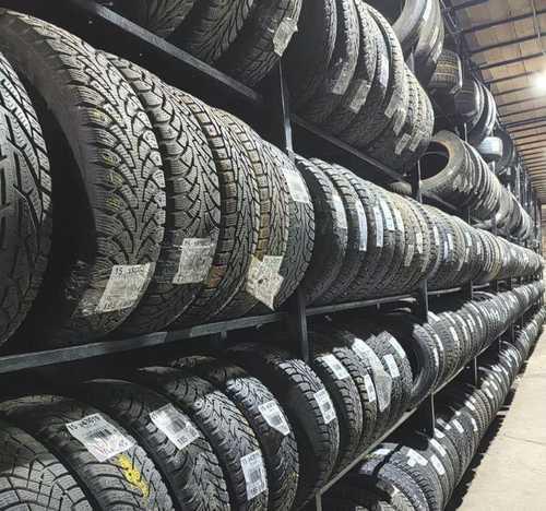 Pirelli Winter Sottozero 210 Serie II 225/55 R17 97W