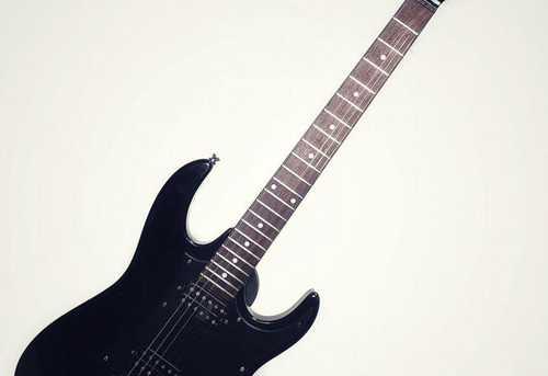 Электрогитара Ibanez GRX20