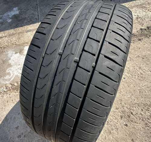 Pirelli Cinturato P7 245/40 R18