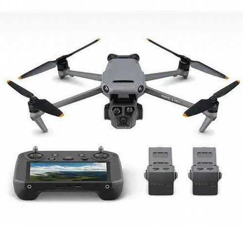Скупка дронов Dji mavic 3 пнв тепловизоры и тд