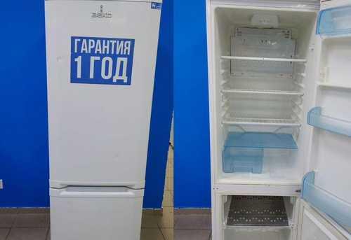 Холодильник beko CSK 25050