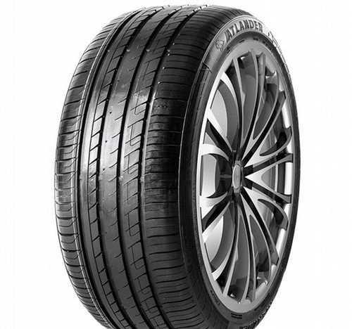 Atlander AX-88 245/45 R17 99W