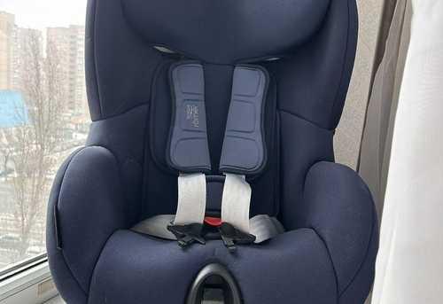 Автокресло britax romer trifix 2 i size