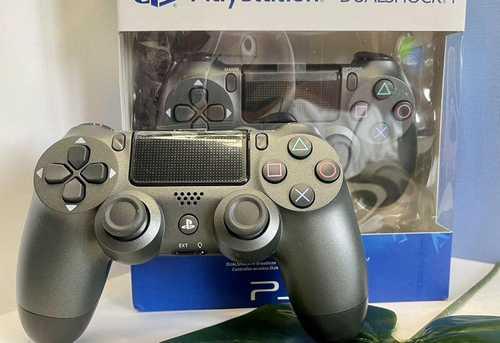 Геймпад джостик DualShock 4