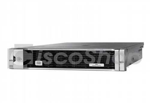 Контроллер Cisco AIR-CT8540-K9