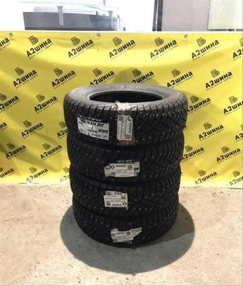 Nitto Therma Spike 175/70 R14