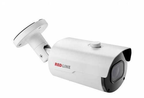 Видеокамера RedLine RL-IP52P-VM-S.eco
