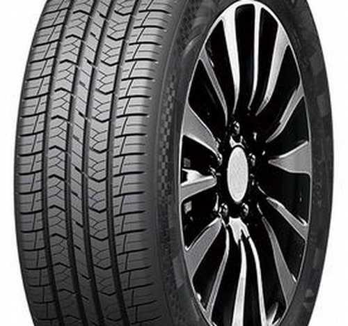 DoubleStar DSS02 225/55 R18 98V