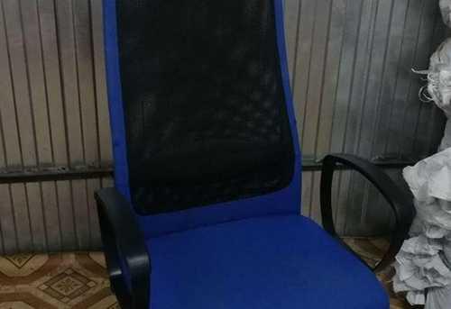 Компьютерное кресло, IKEA markus