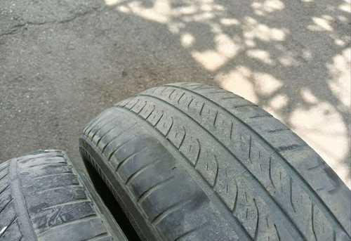 Yokohama A.Drive AA01 185/60 R14 82C