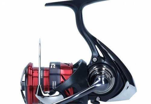 Катушка daiwa Ninja LT 23