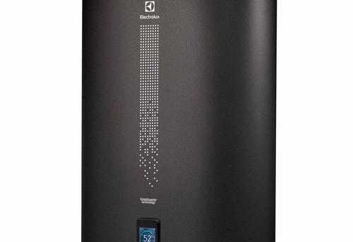 Водонагреватель Electrolux EWH 80 SmartInverter Gr