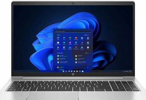 Ноутбук HP ProBook 450 G9 5Y413EAR, 15.6", Intel C