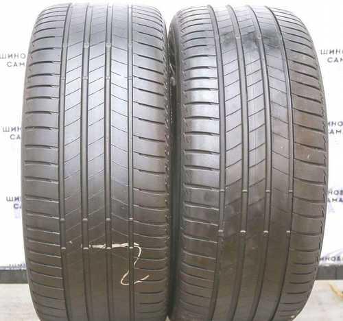 Bridgestone Turanza T005 225/40 R19 93H