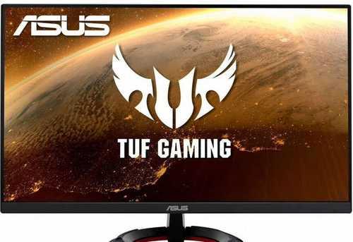 Игровой монитор Asus TUF Gaming VG249Q1R 23.8