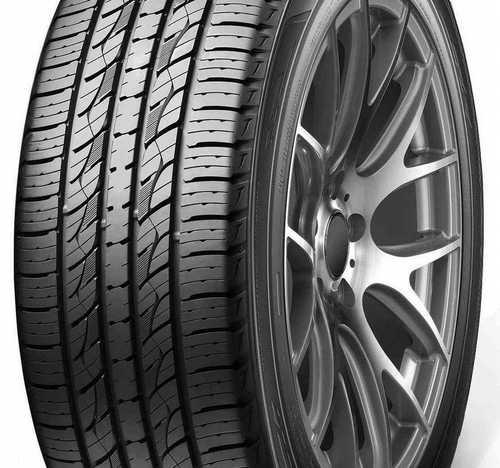 Marshal Crugen Premium KL33 255/50 R20 109V