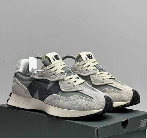 Кроссовки мужские New balance