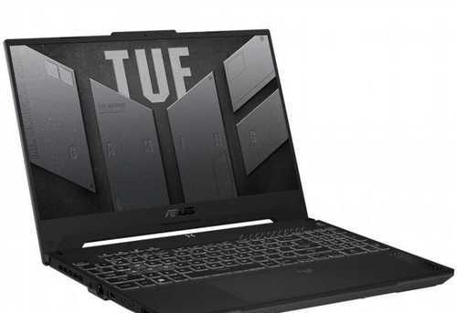 Ноутбук Asus TUF Gaming F15 FX507ZC4-HN144 621332