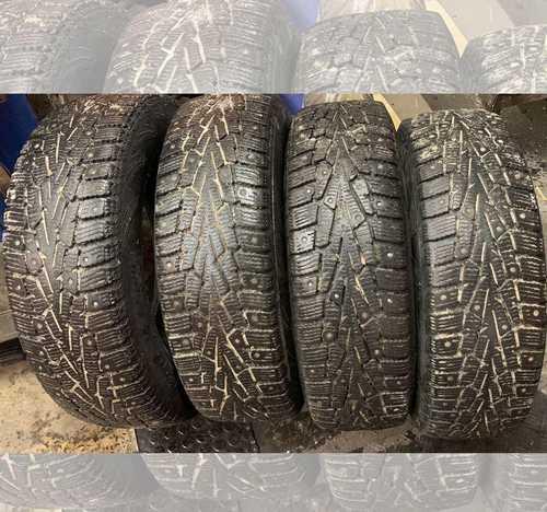 Cordiant Snow Cross 2 175/70 R13