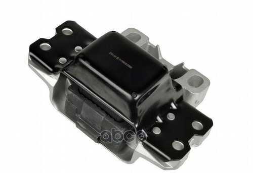 71-11045-SX подушка кпп левая Audi A3, VW Golf