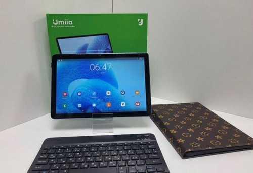 Новый планшет UmiiO 6/128 S9 2023