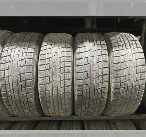 Yokohama Ice Guard IG30 205/60 R16 90P