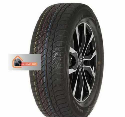 Viatti Bosco S/T V-526 235/60 R18 103T