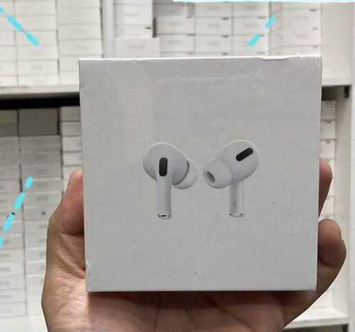 AirPods оптом