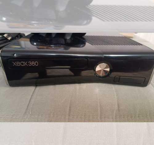 Xbox 360 аренда