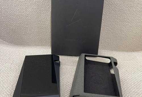 Astell&Kern SR35