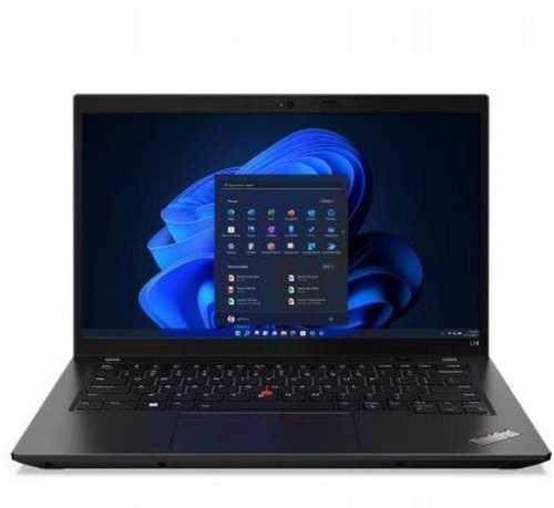 Lenovo ThinkPad (21C5003MGE)