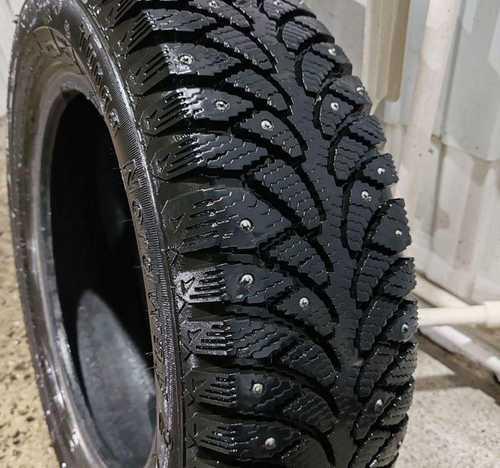 Tunga Nordway 2 175/65 R14