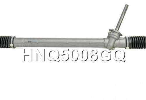 Krauf HNQ5008GQ Рулевая рейка
