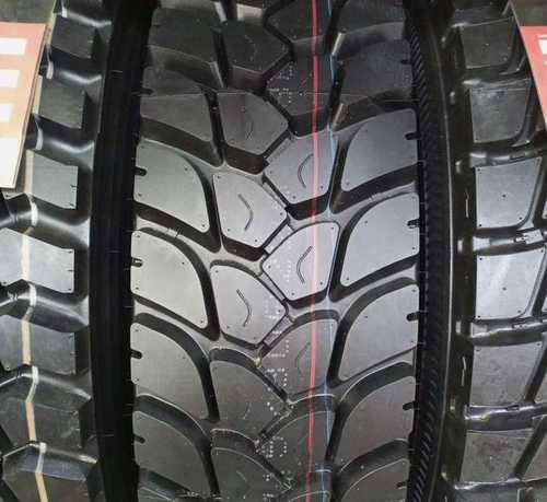 Грузовые шины 315/80R22.5 atlander ATL269 plus