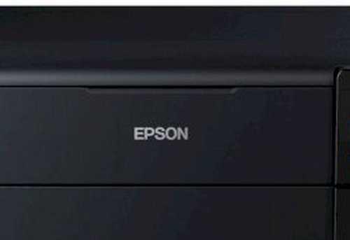 Мфу Epson L8180 (C11CJ21403)